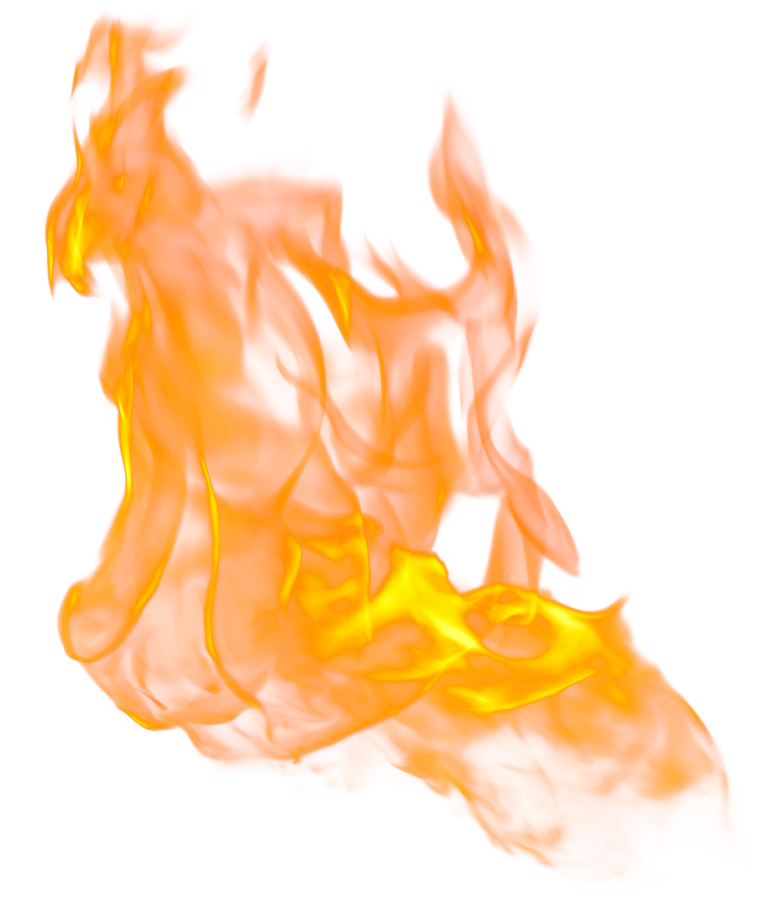 babet55 เว็บพนันออนไลน์มาแรง pgslot สล็อต sagame คาสิโน ระบบดีที่สุดในไทย