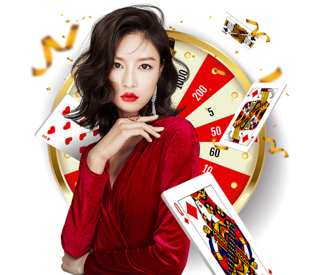 babet55 เว็บพนันออนไลน์มาแรง pgslot สล็อต sagame คาสิโน ระบบดีที่สุดในไทย