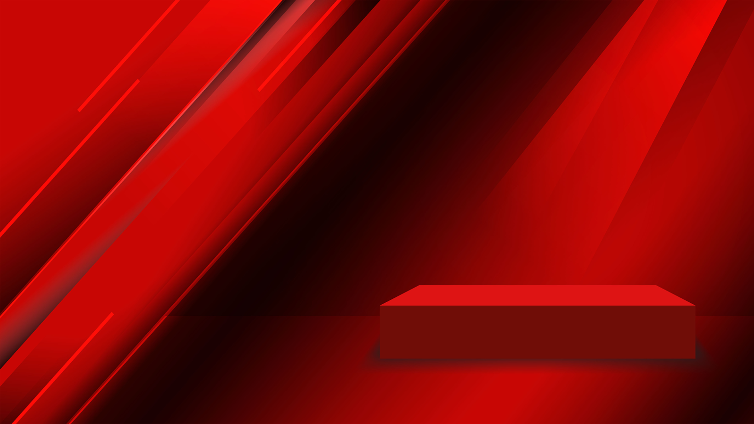 babet55 เว็บพนันออนไลน์มาแรง pgslot สล็อต sagame คาสิโน ระบบดีที่สุดในไทย