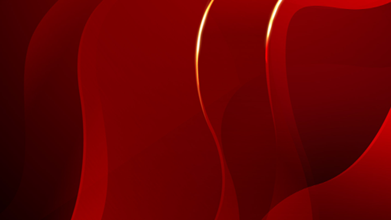 babet55 เว็บพนันออนไลน์มาแรง pgslot สล็อต sagame คาสิโน ระบบดีที่สุดในไทย