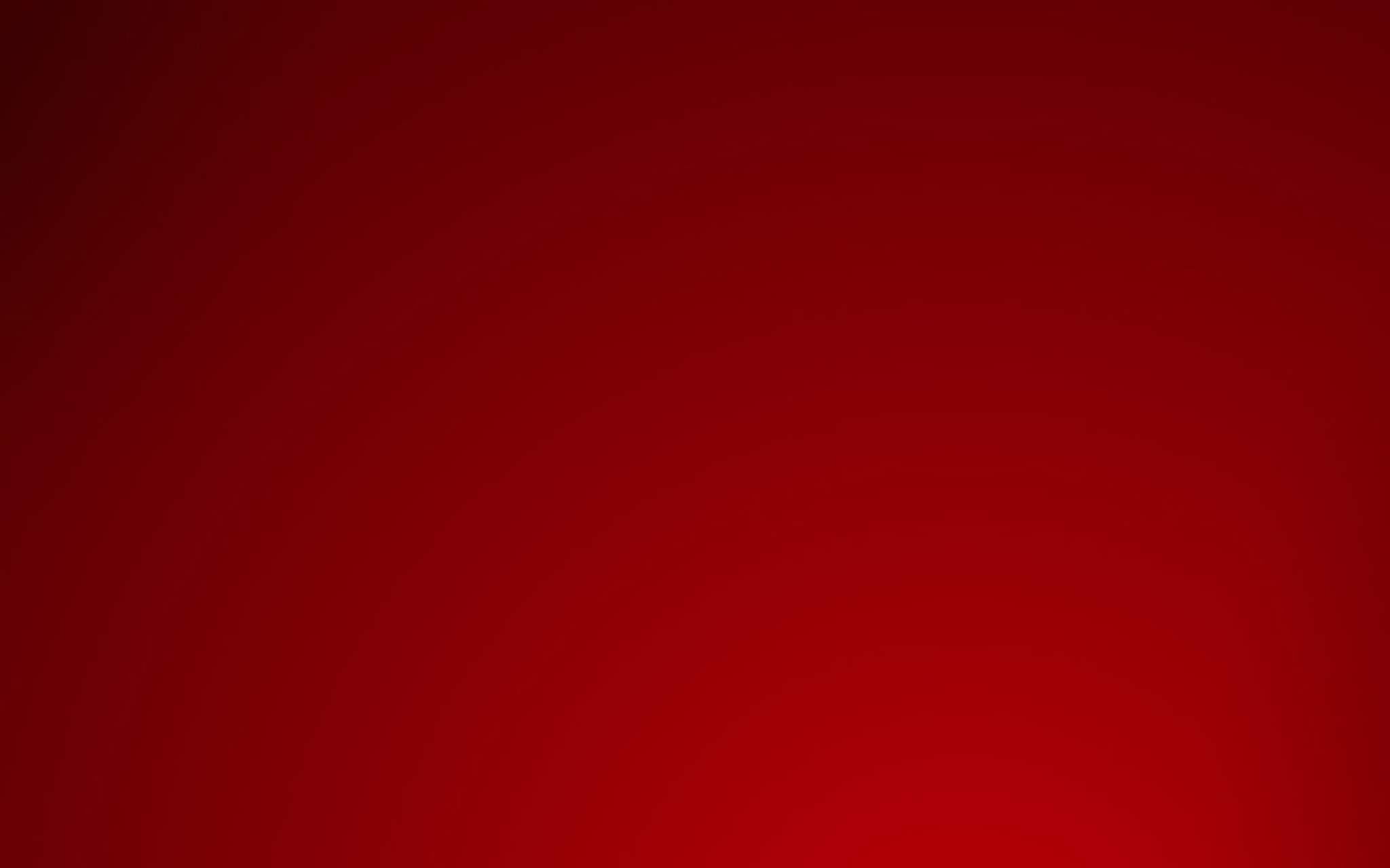 babet55 เว็บพนันออนไลน์มาแรง pgslot สล็อต sagame คาสิโน ระบบดีที่สุดในไทย